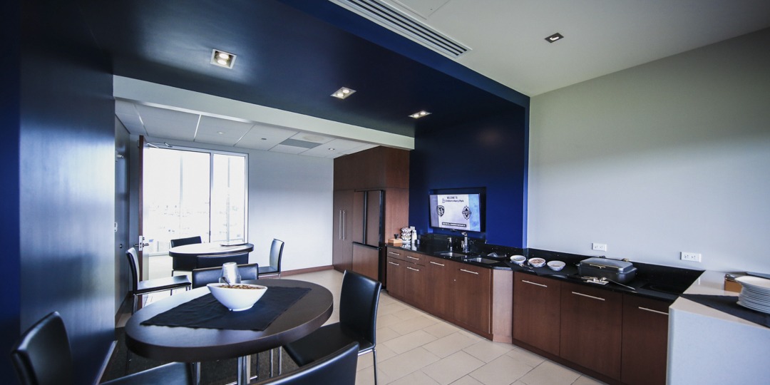 Premium Spaces | Premium Spaces | Sporting Kansas City